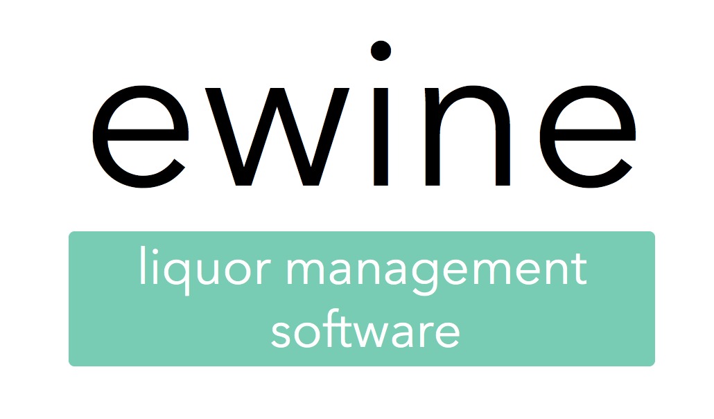 liquor-shop-inventory-software-ewine-zara-inforise